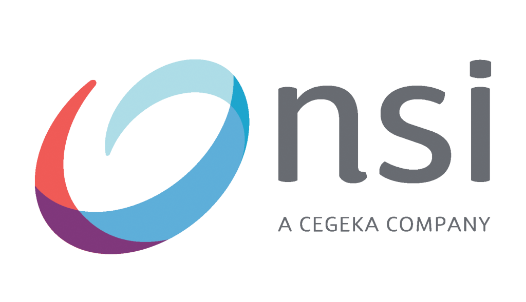 Home • Wallifornia