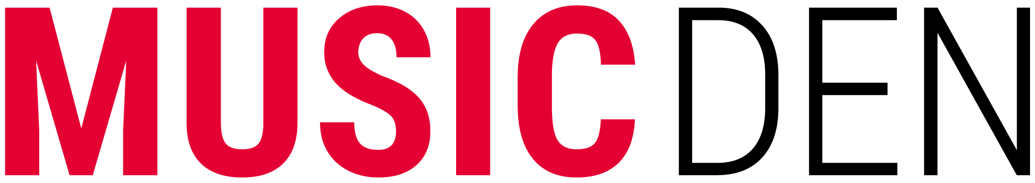 Home • Wallifornia